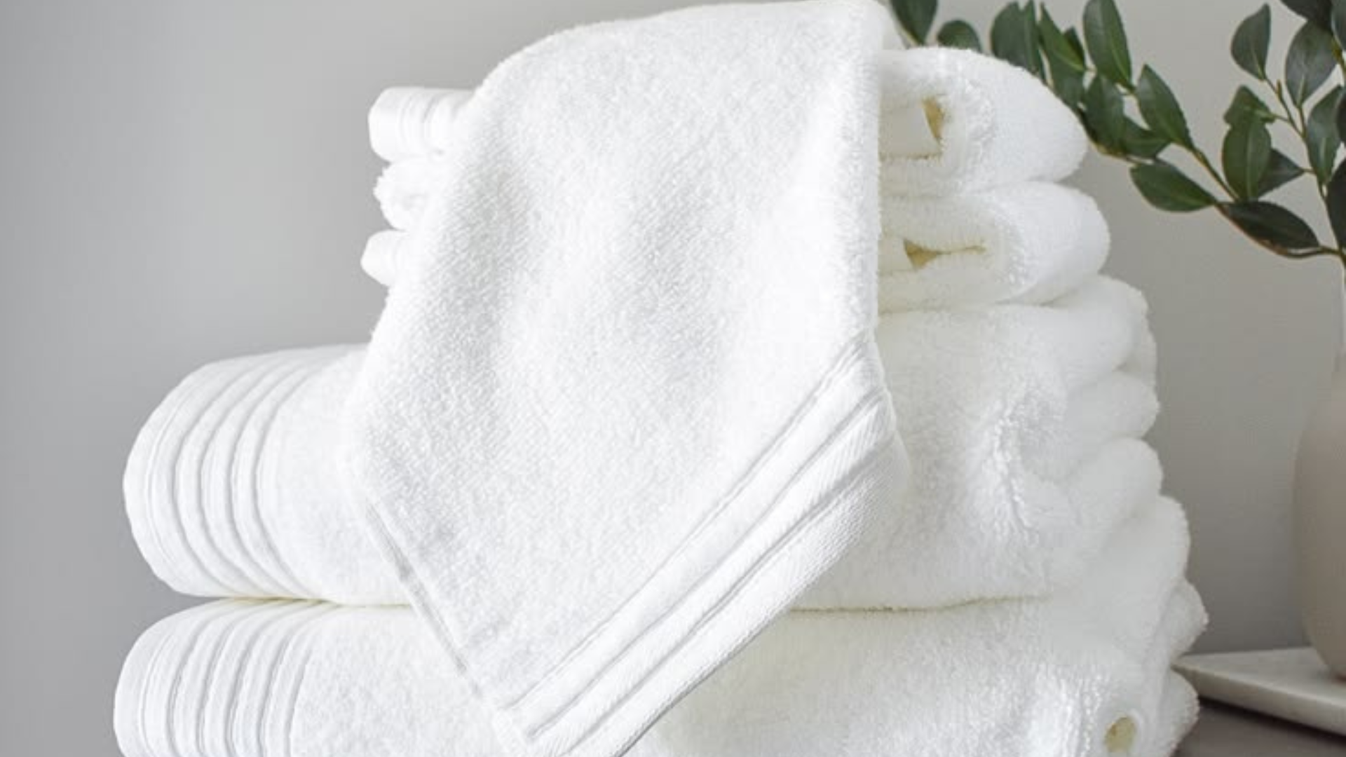 7 Trusted Wholesale Hotel Linen Suppliers in Tamil Nadu for Luxury ...