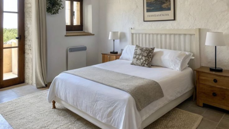 Top 10 Luxury Hotel Linen Suppliers for Premium Hospitality Excellence ...